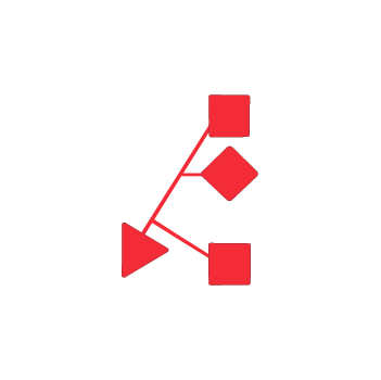 Human Design Integration Circuit