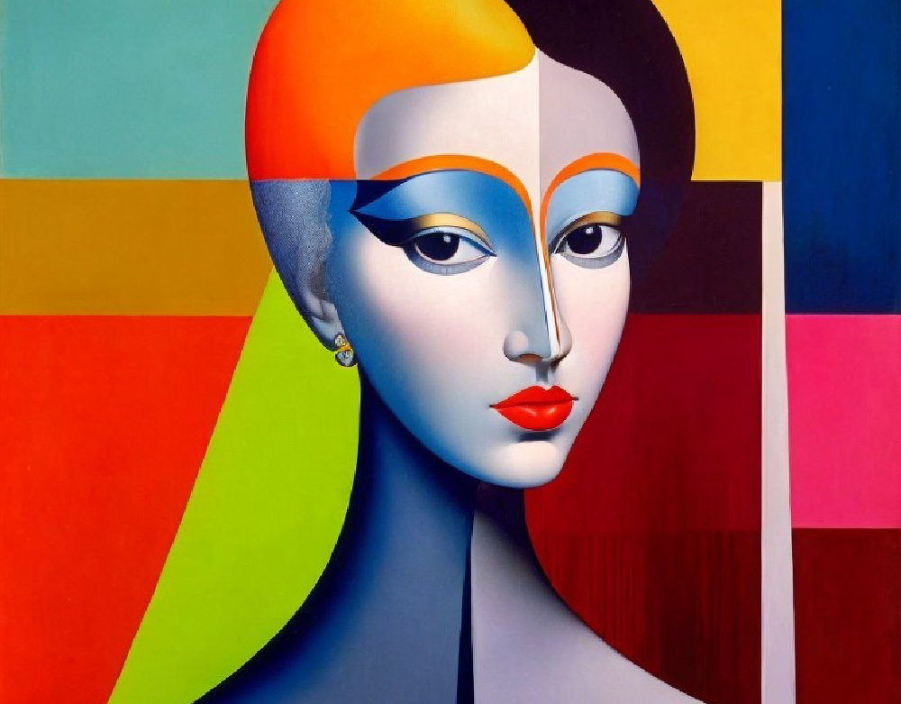 12. Standstill - The Gate Of Caution