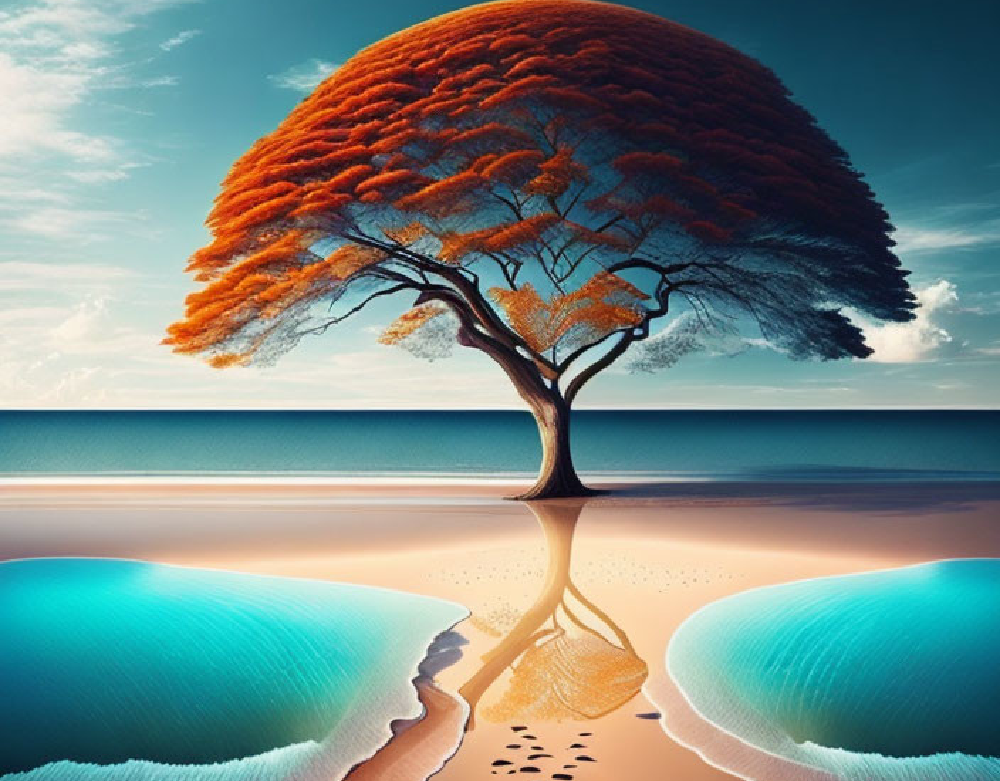 14. Possession In Great Measure - The Gate Of Power Skills