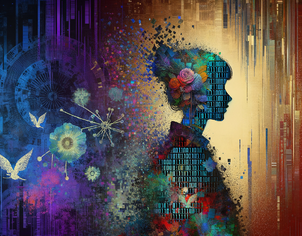 Human Design Individual Centering Circuit