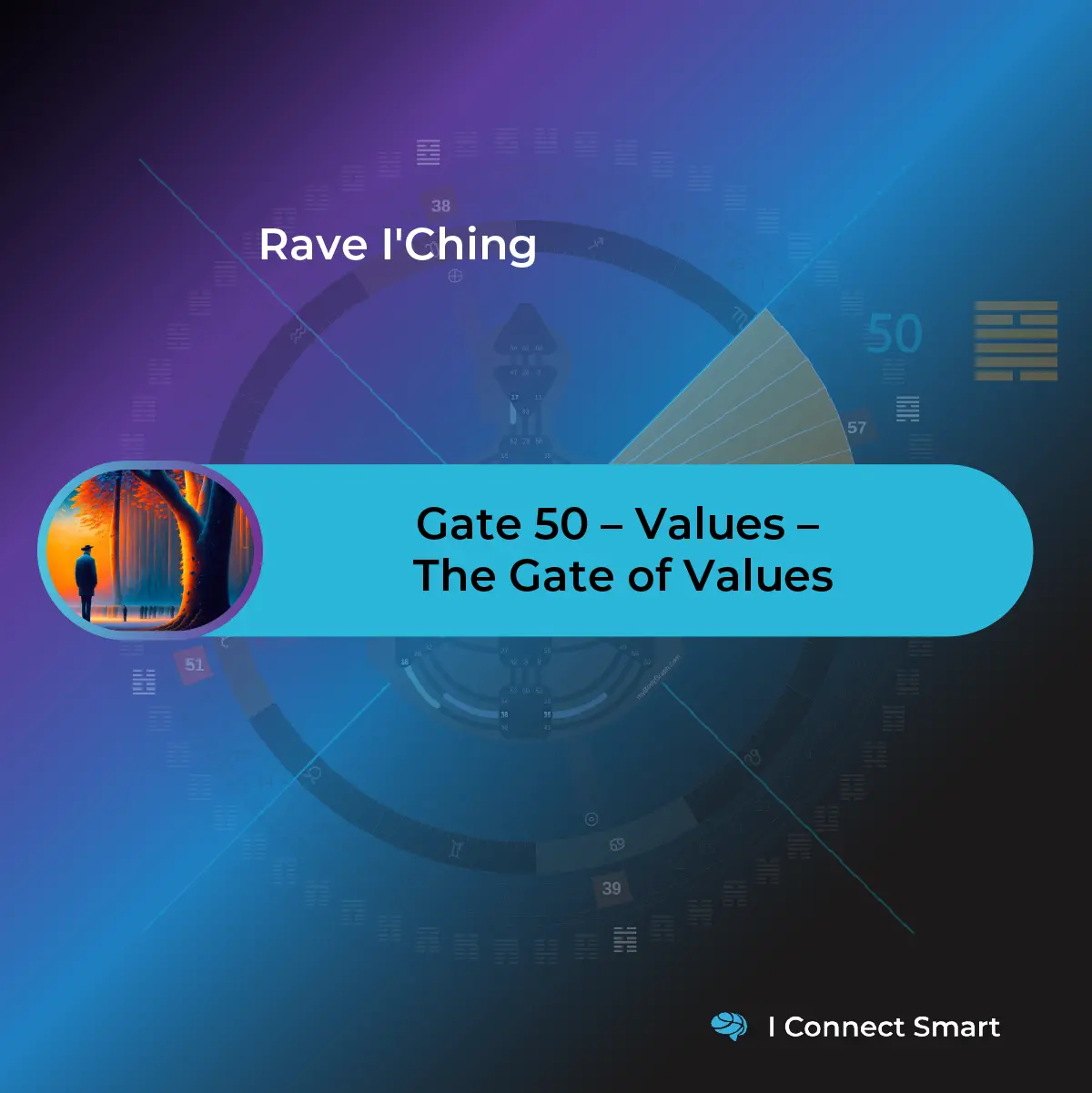 Gate 50 – Values – The Gate Of Values — Instant WEBP Download For Gate ...